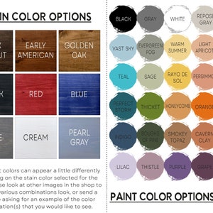 Gumbo Sign | Painted | Louisiana Wall Art | Cajun Wall Decor | New ...