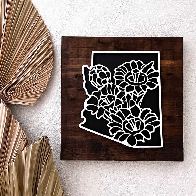 Saguaro Cactus - Etsy