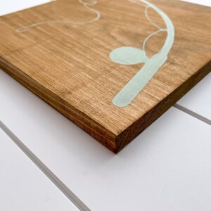 Fishing Signs Set | Fishing Room Decor | Fishing Nursery | Lake House ...