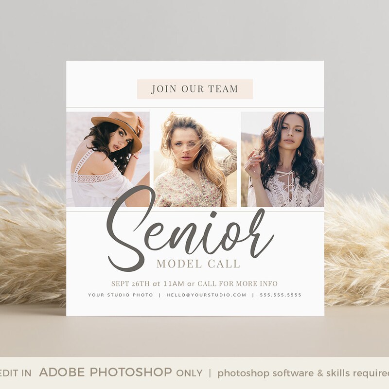 DigiluxeDesign - Etsy