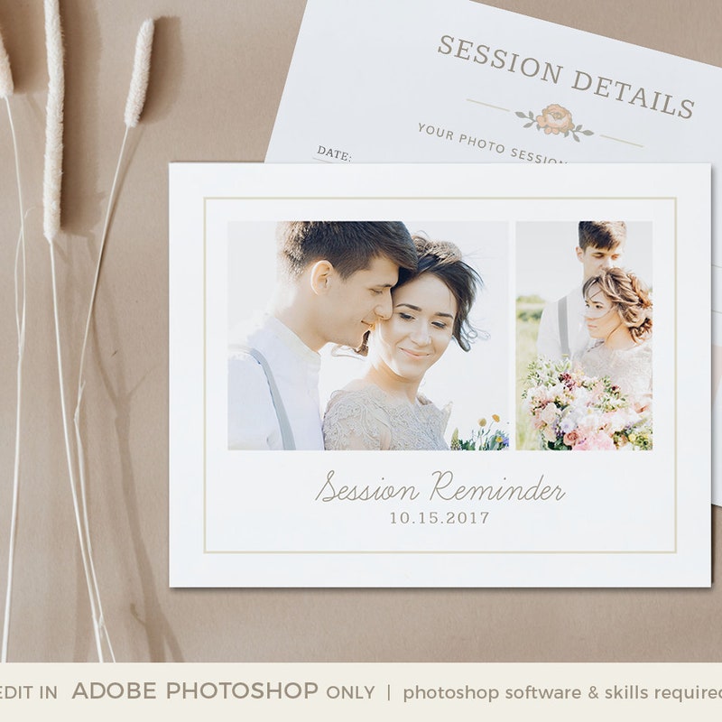 DigiluxeDesign - Etsy