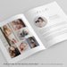 Welcome Magazine Template Welcome Guide Template INSTANT - Etsy