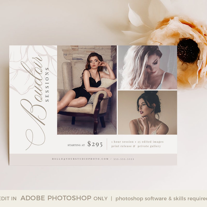 Bridal Boudoir - Etsy