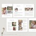Style Guide Template for Photographers Photography What to - Etsy