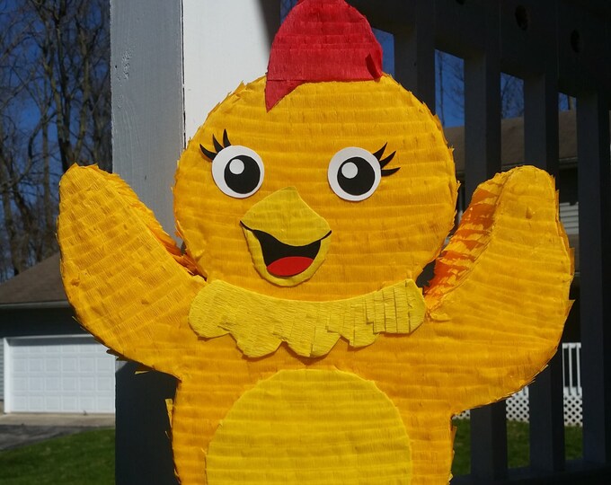 This item is unavailable - Etsy