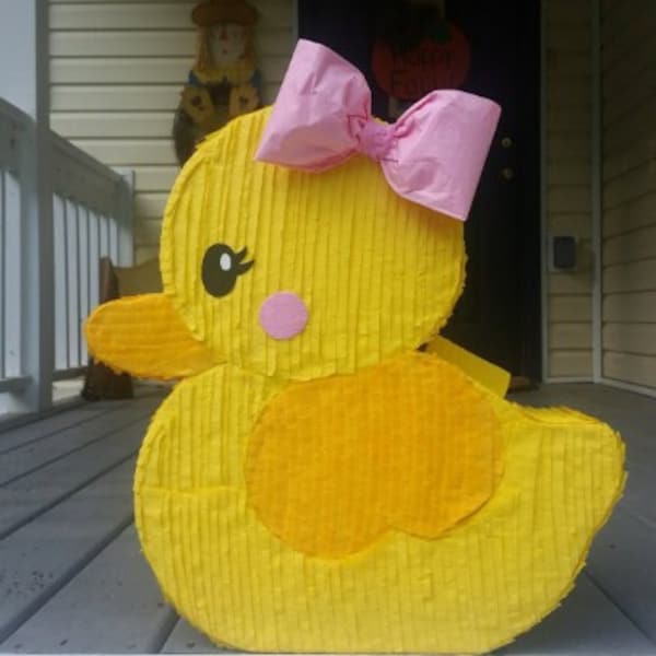 Baby Pinata - Etsy