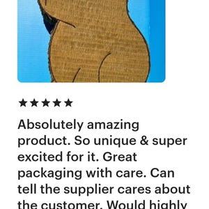 Capybara Piñata, Personalized Handmade Piñata, Birthday Gift, Family ...