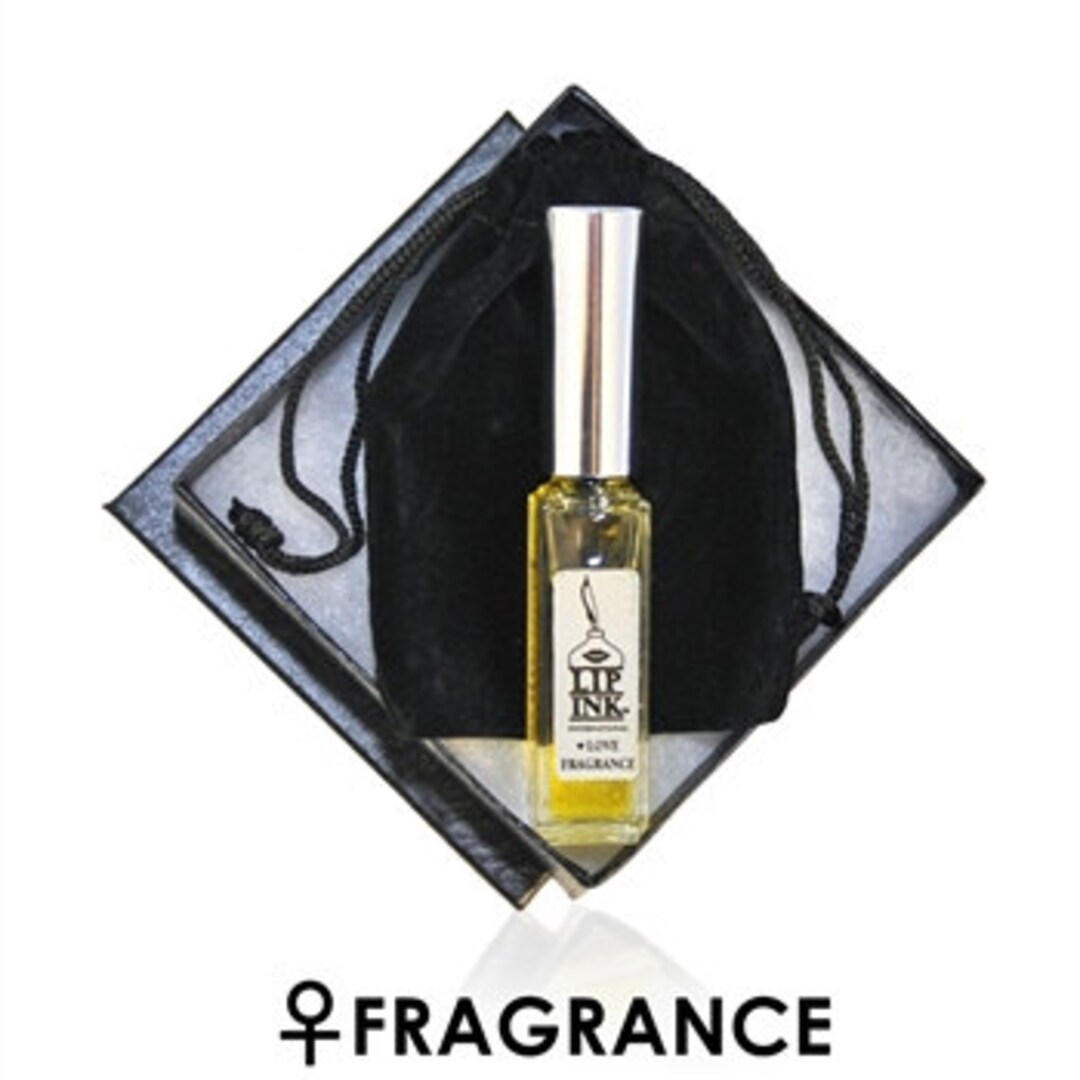 Fragrances L.I.F.E. Love, Integrity, Freedom&empowerment - Etsy