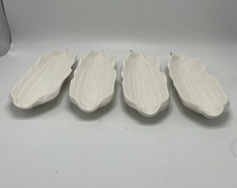 Vintage California Pottery Circa 1950. No B412. Made in the USA. - Etsy