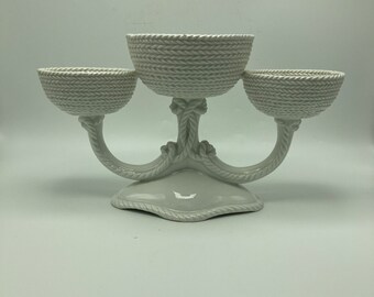 Italian Compote - Etsy