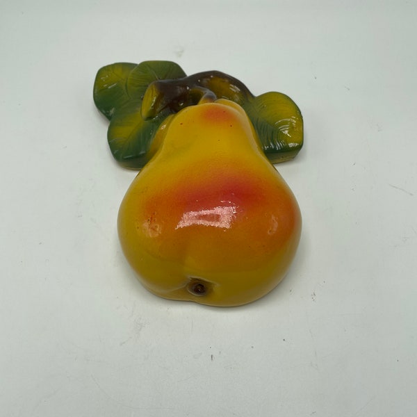 String Holder - Etsy