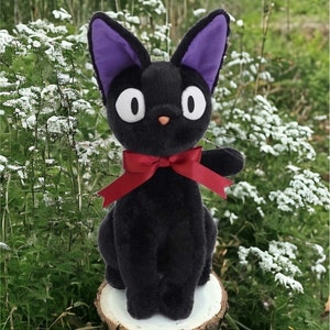 Jiji - Etsy