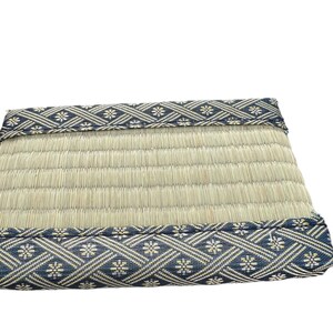 Small Tatami Mat, Made in Japan 2 X 3.5 - Etsy