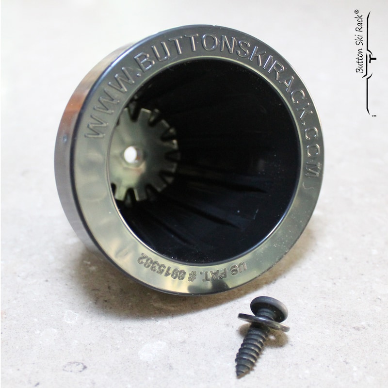 Single Ornament Hook - Etsy