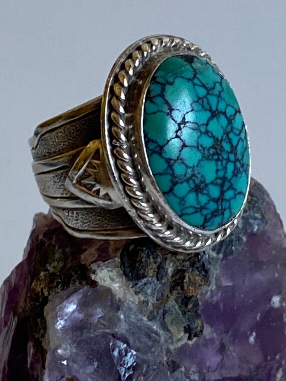Mona van riper sterling - Gem