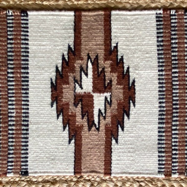 Native American Textiles - Etsy