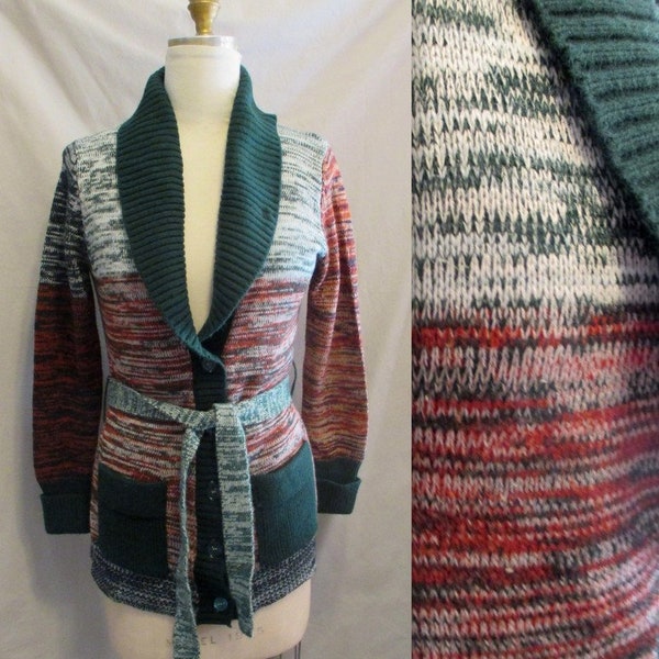 Disco Sweater - Etsy