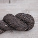 Tweed Yarn 100gr, 50gr or 25gr Mini Skeins Donegal Soft Merino Tweed ...