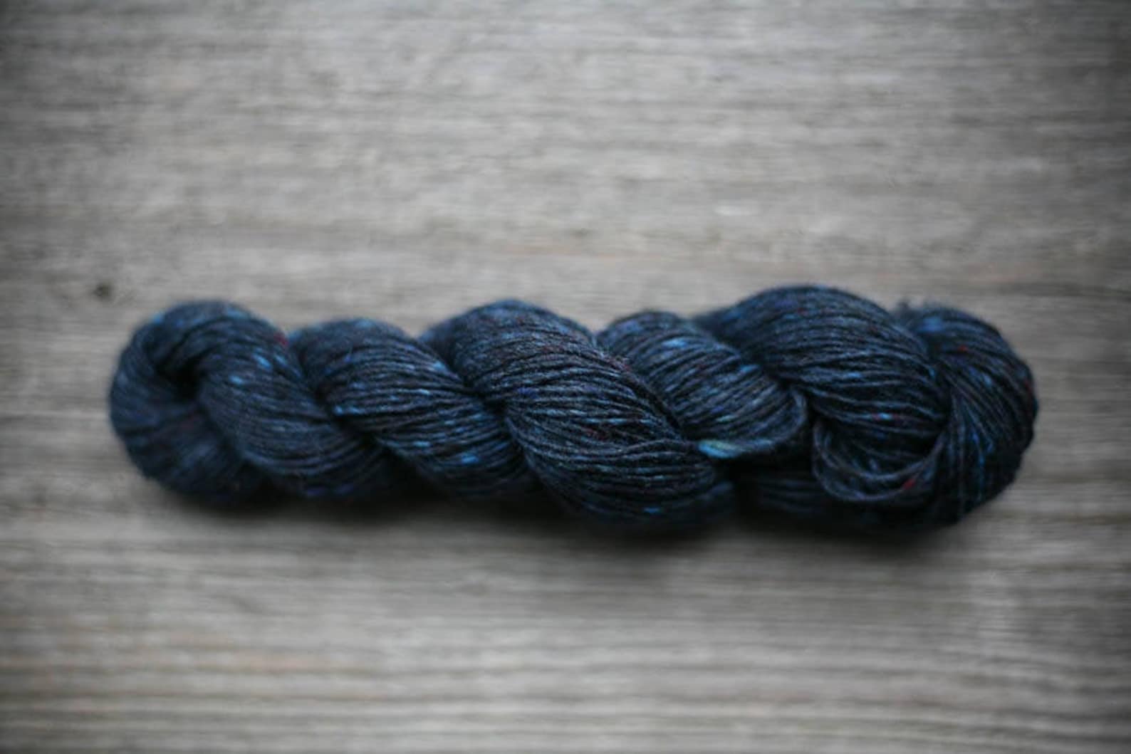 Donegal Soft Merino Tweed Merino Wool Knitting Wool Yarn 1ply Donegal ...