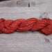 Tweed Yarn 100gr, 50gr or 25gr Mini Skeins Donegal Soft Merino Tweed ...