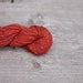 Tweed Yarn 100gr, 50gr or 25gr Mini Skeins Donegal Soft Merino Tweed ...