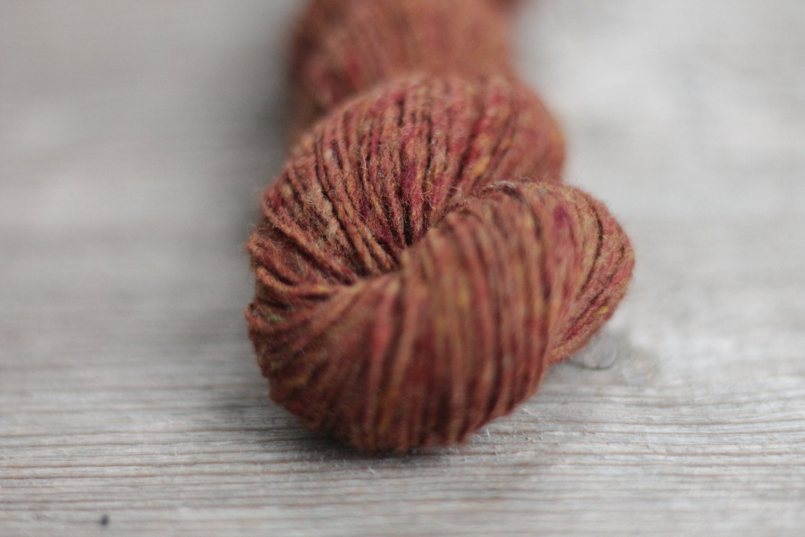 Tweed Yarn 100gr, 50gr or 25gr Mini Skeins Donegal Soft Merino Tweed ...