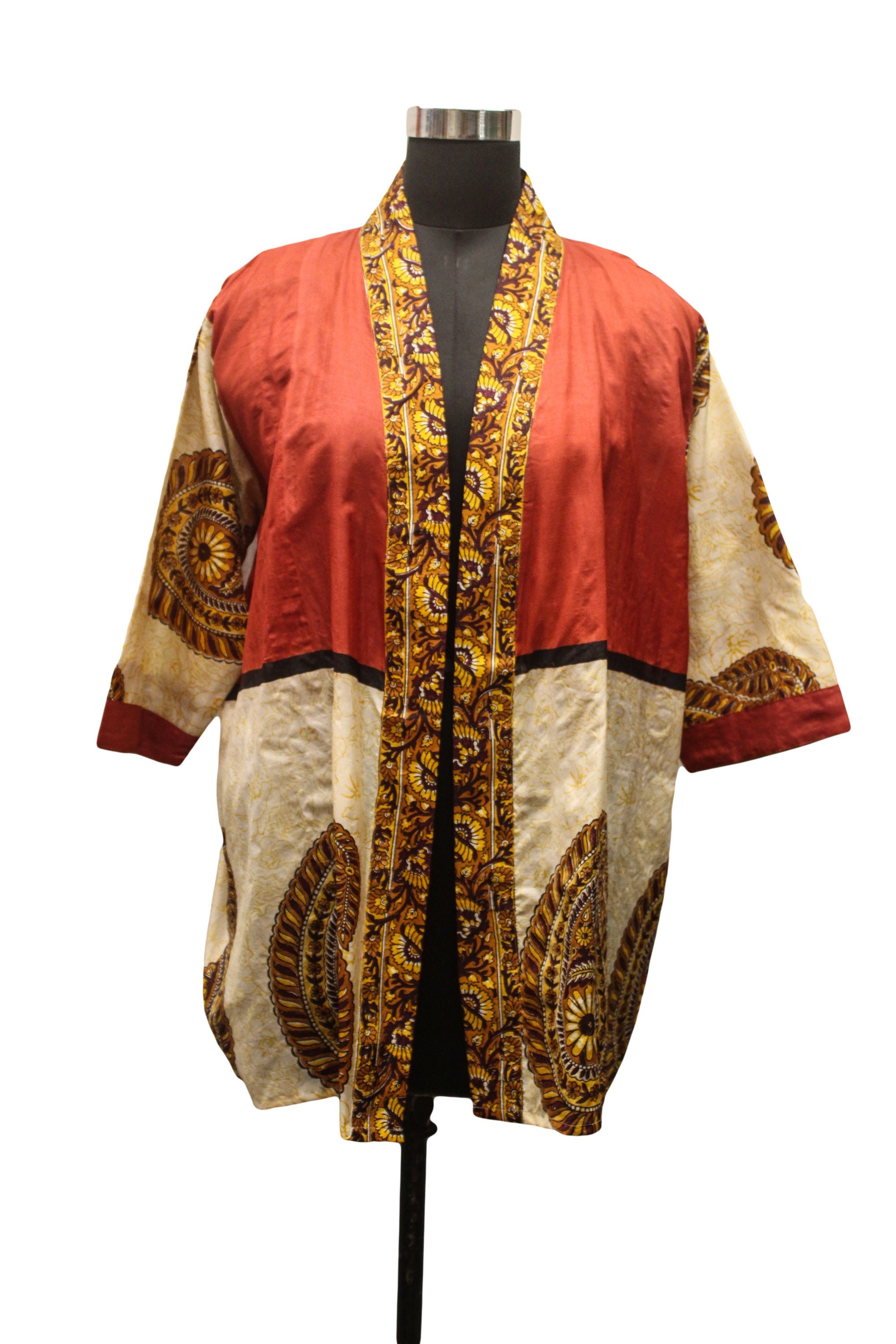 Vintage Jackets, Retro Style Jackets