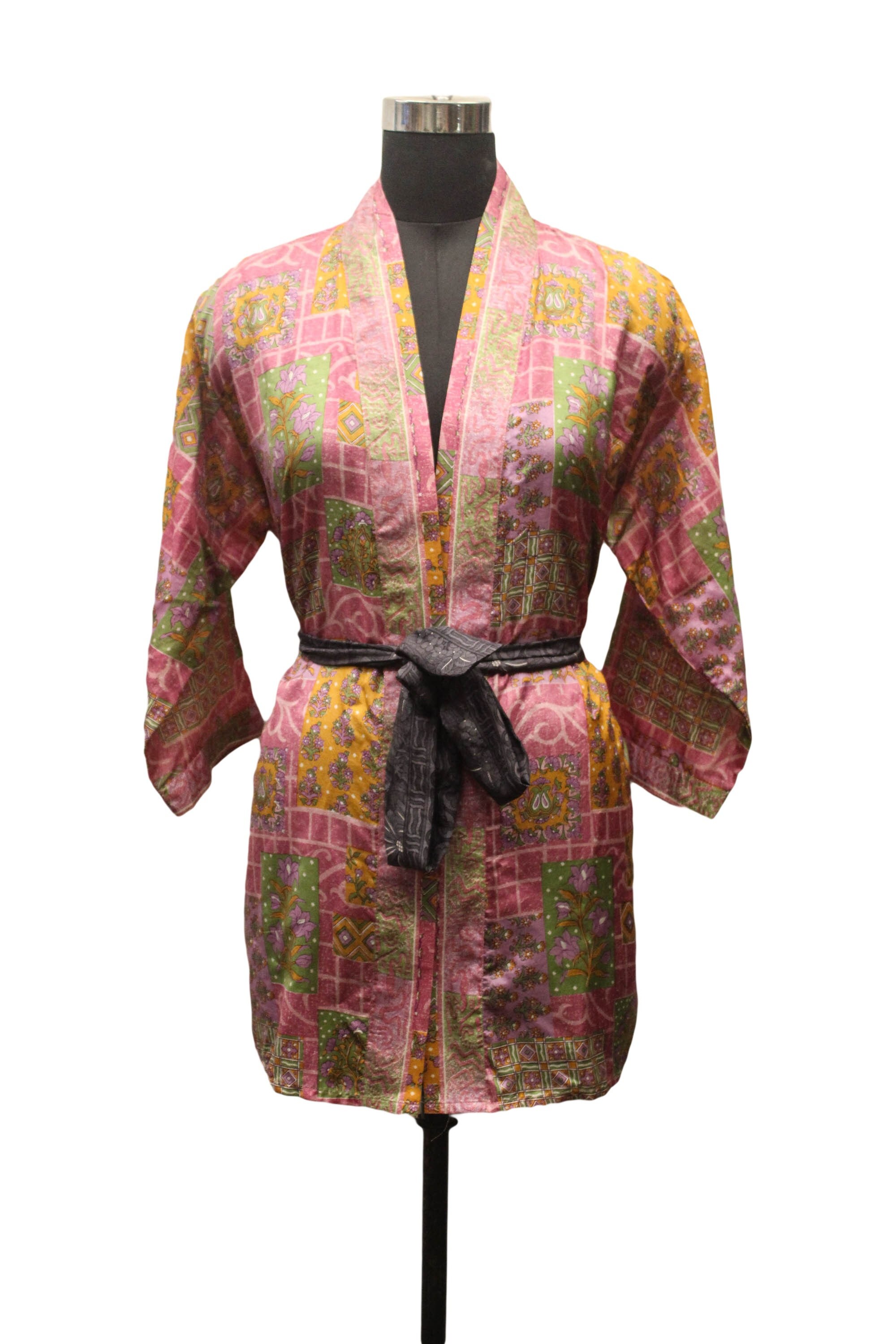 Vintage Jackets, Retro Style Jackets