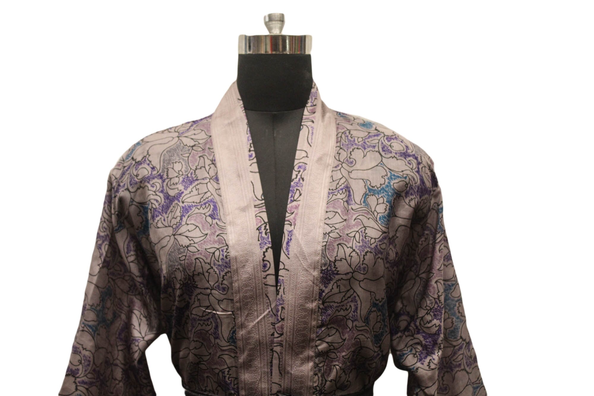 Vintage Jackets, Retro Style Jackets