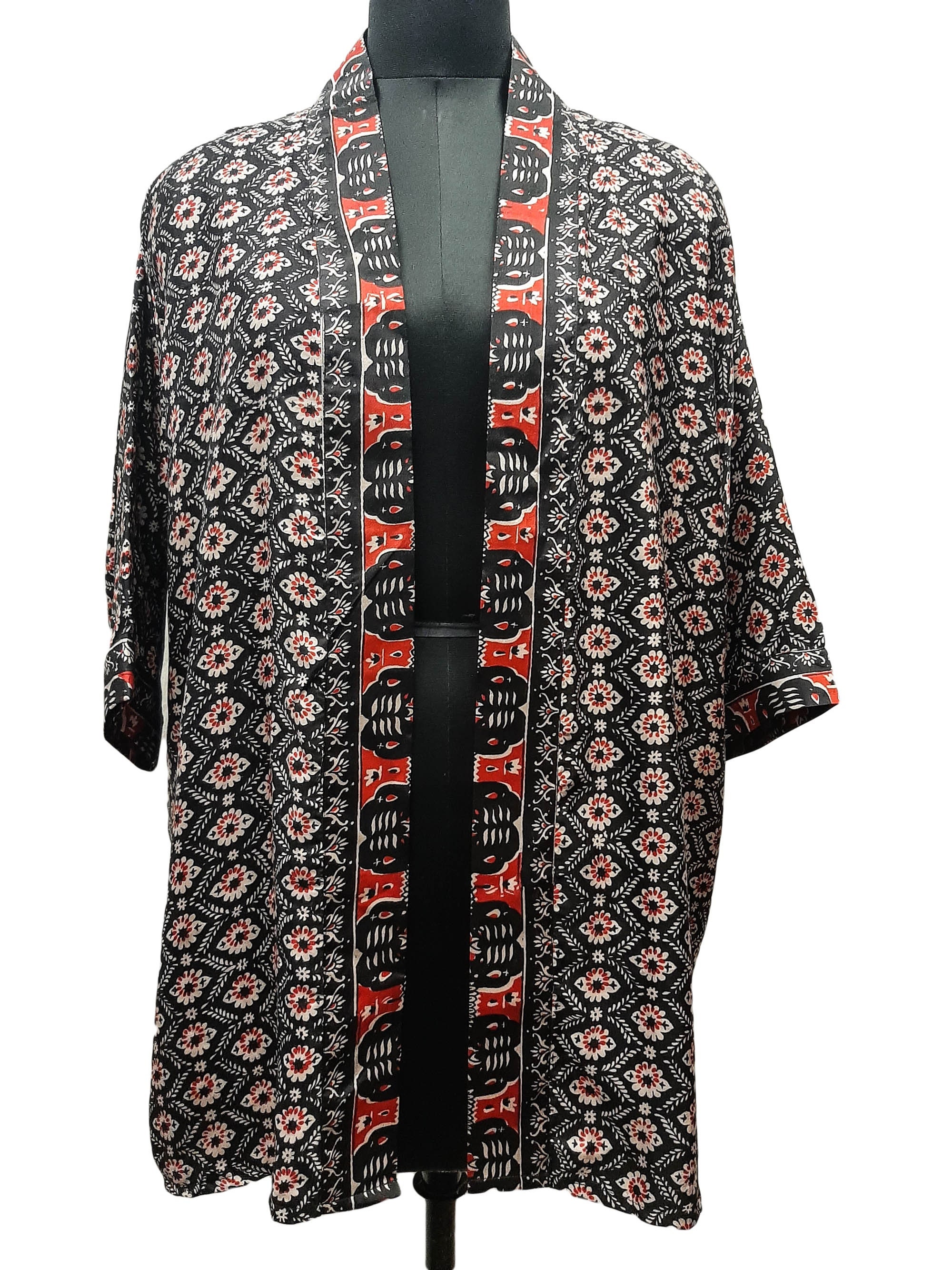 Vintage Jackets, Retro Style Jackets