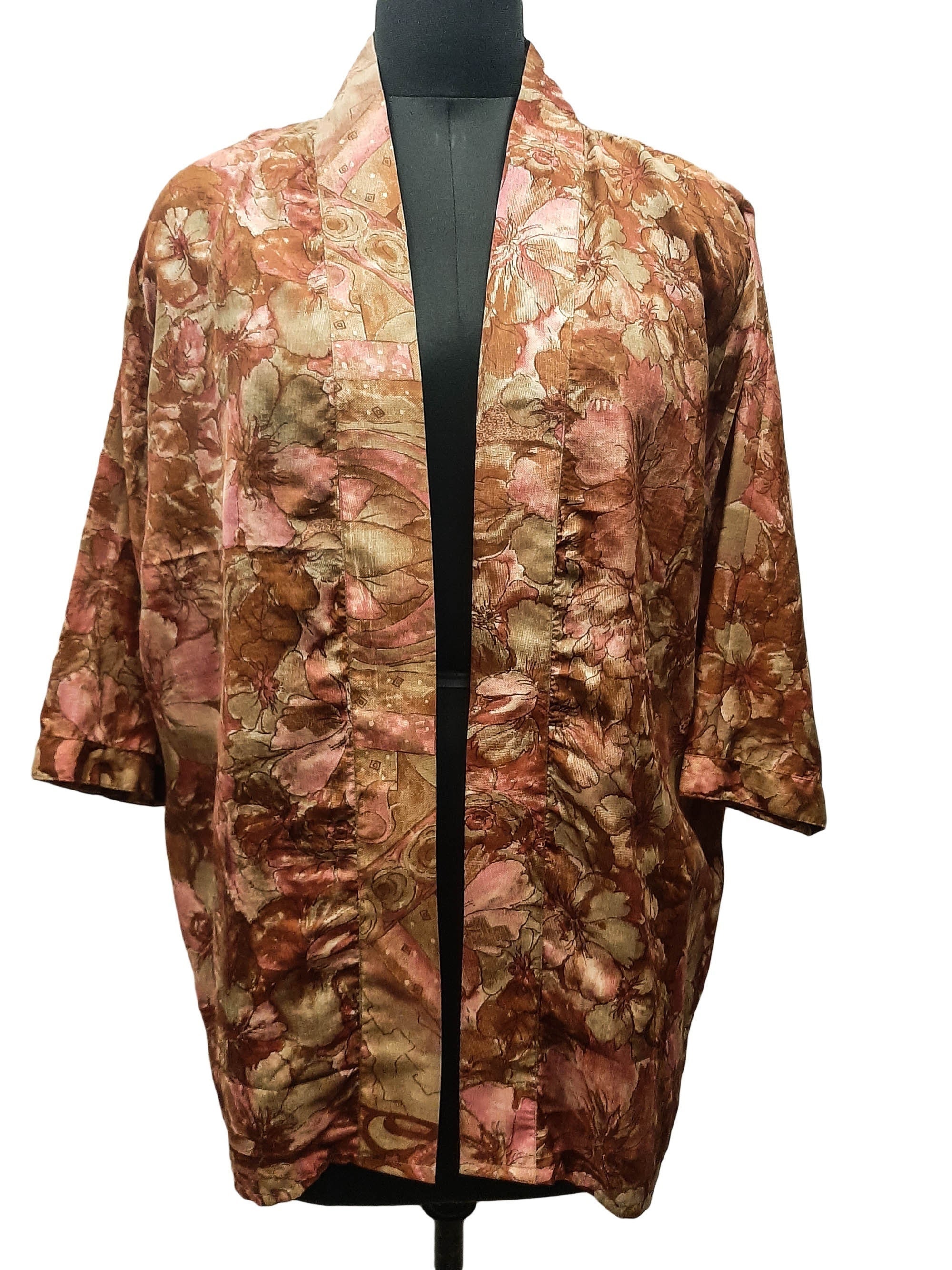 Vintage Jackets, Retro Style Jackets