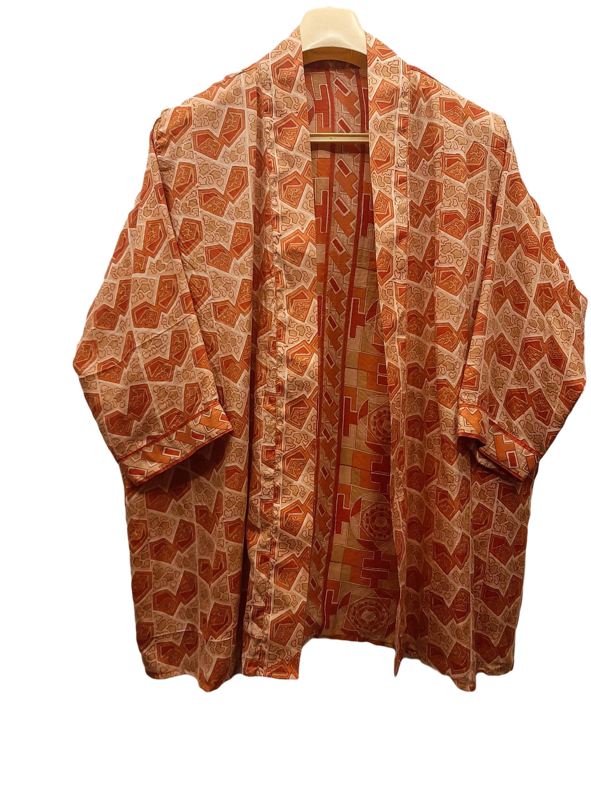 Vintage Jackets, Retro Style Jackets