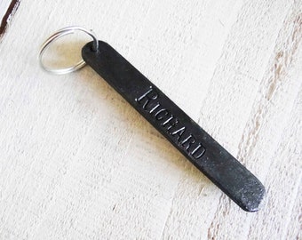 Wrought Iron Key - Etsy