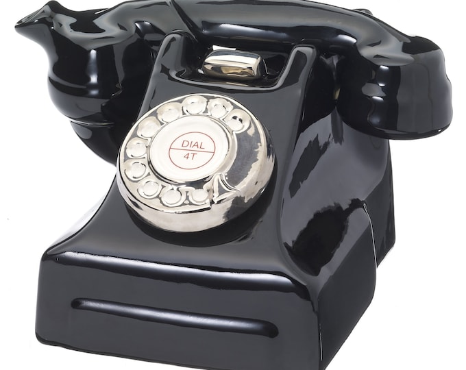 Book Page Teapot & Cupwedding Centerpiecebook Clubmother's Daytea Party ...