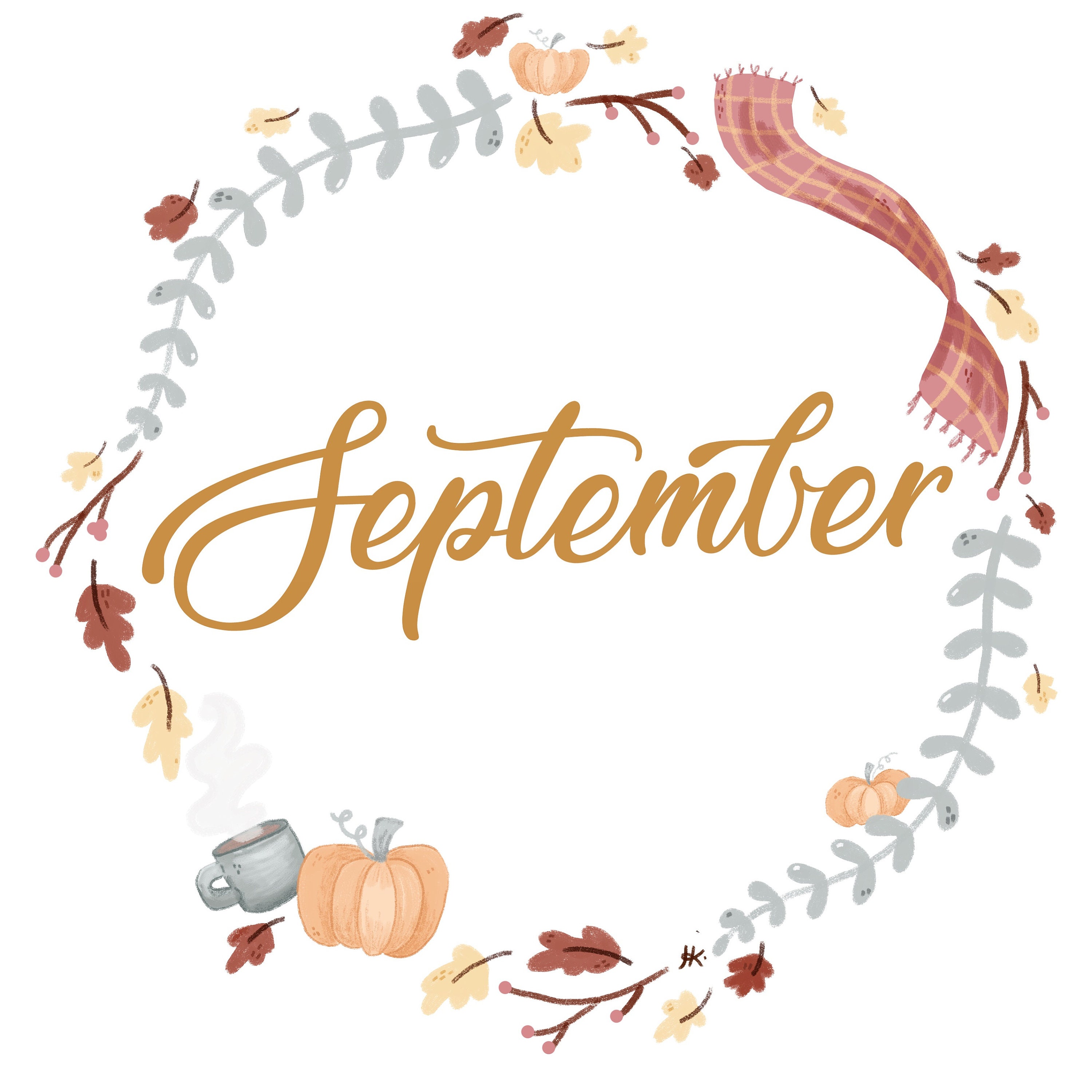 Personalized Wreath Prints - Etsy