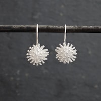 Sputnik - Etsy