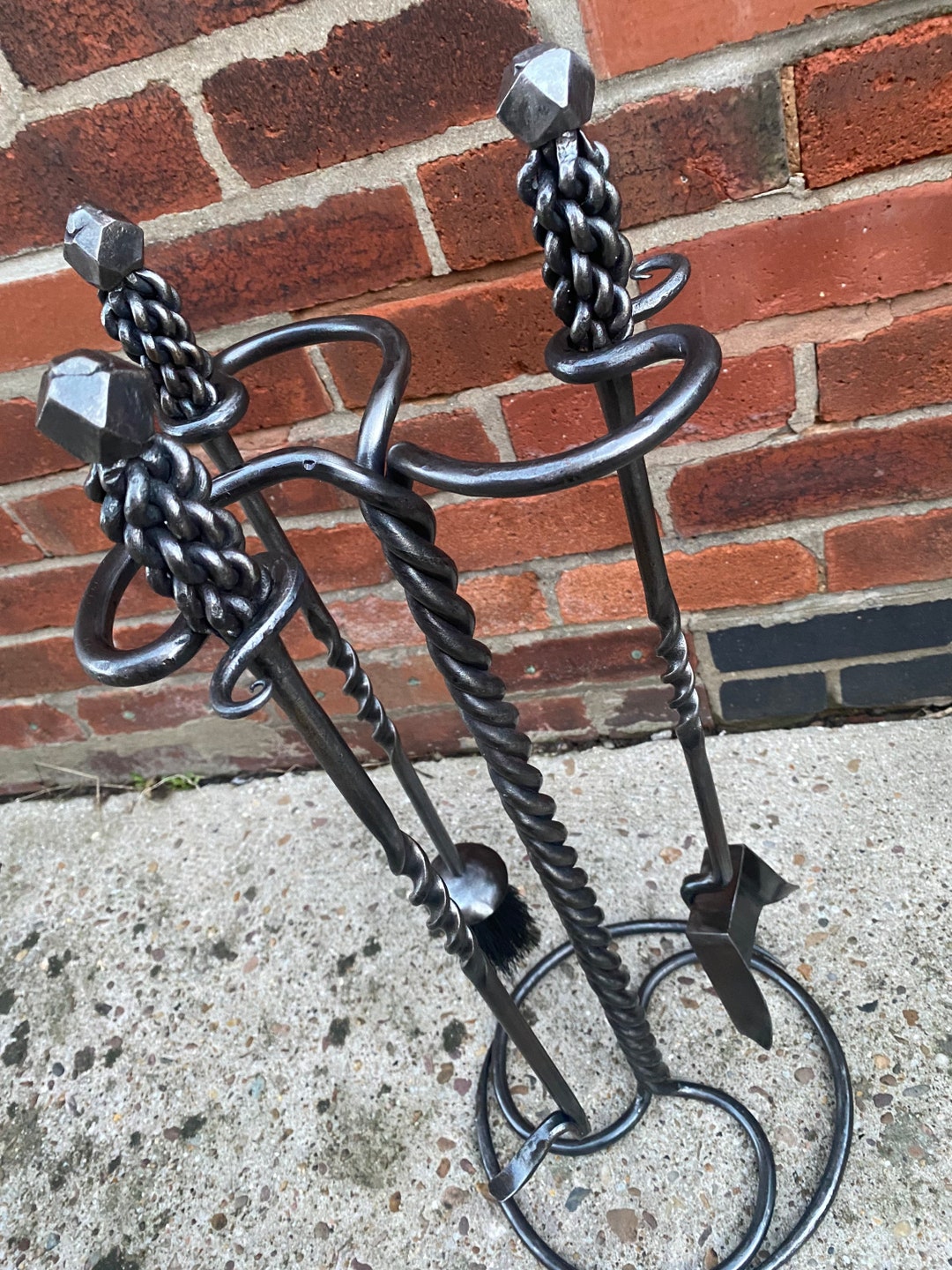 Companion Set - Etsy