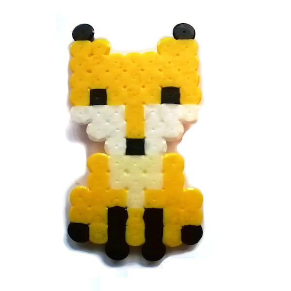 Hama Perler Beads - Etsy