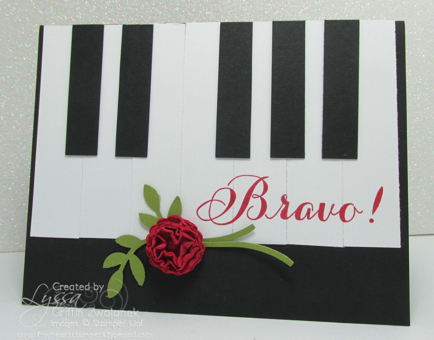 Cheat Sheets Collection 2: Instant Digital Download Cardmaking ...