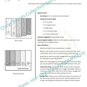 Cheat Sheets Collections 1-12 Complete First Volume: Instant Digital ...