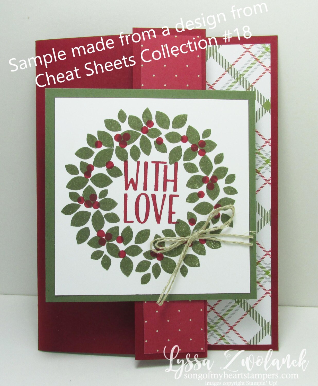 Cheat Sheets (16-18) Continuing Collection: Instant Digital Download - Etsy