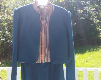 Strait jacket | Etsy