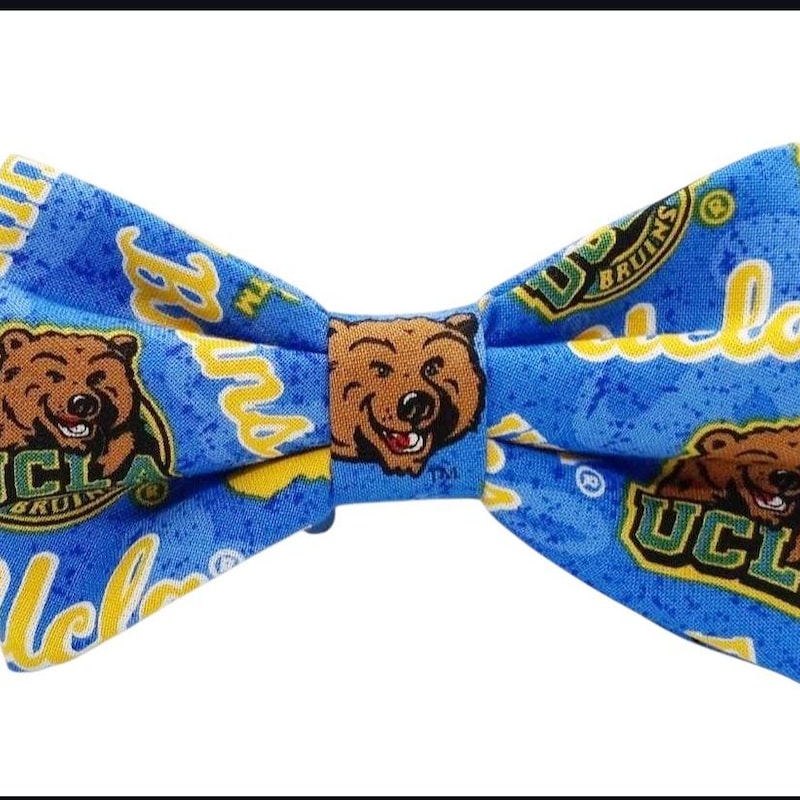 Ucla Bruins - Etsy