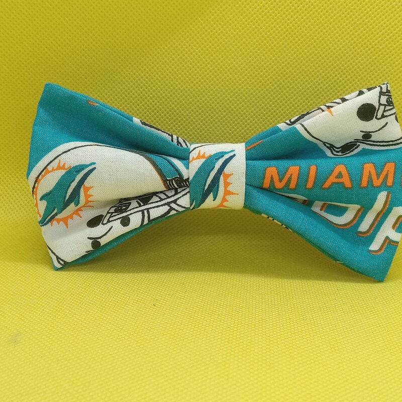 Dolphin Fabric - Etsy