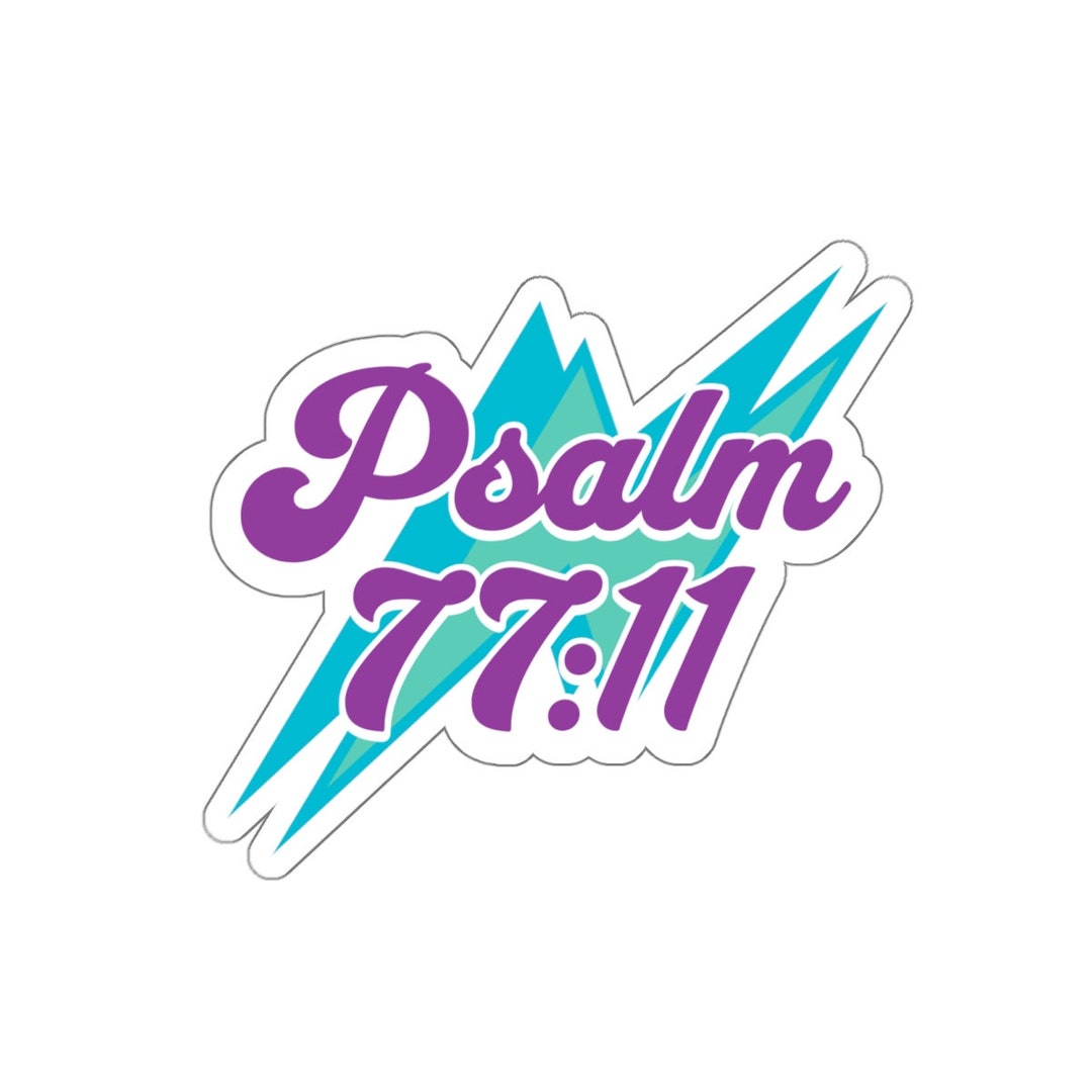 Waterproof Stickers, Jesus Christ, Sticker Pack, Bible Study, Christian ...