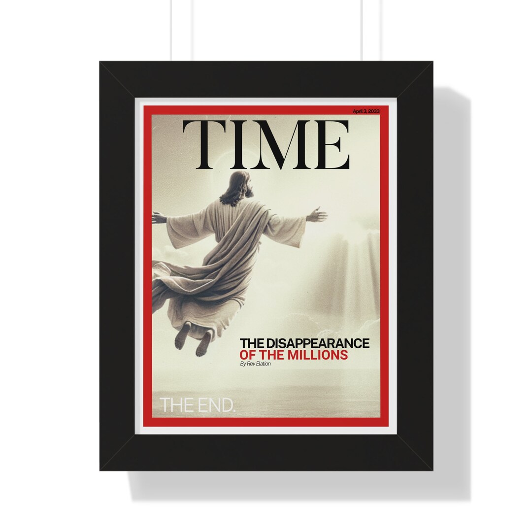 Framed Poster, Jesus Art, Jesus Wall Art, Christ, Christian Poster ...