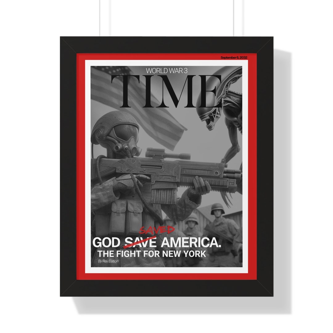 Framed Poster, Christian Poster, Modern Christian Art, History ...