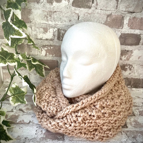 Snoods for Women - Etsy UK