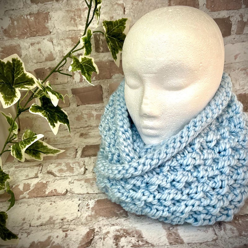 Snoods for Women - Etsy UK