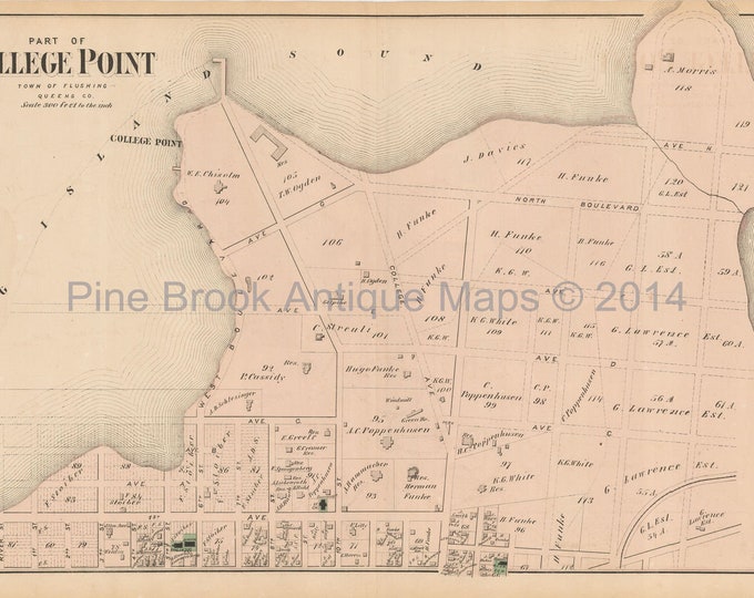 This item is unavailable - Etsy